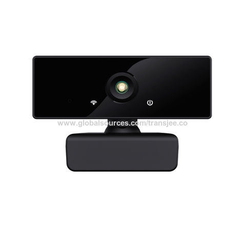 China PC Camera, Full HD 1080 Webcam, Video with Mic for Online ...