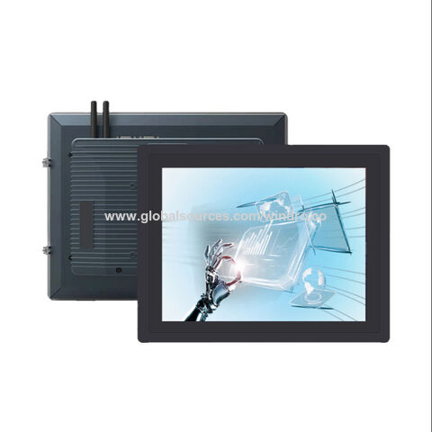 Buy Wholesale China Smart Android Windows Pos/medical/industrial/kiosk ...