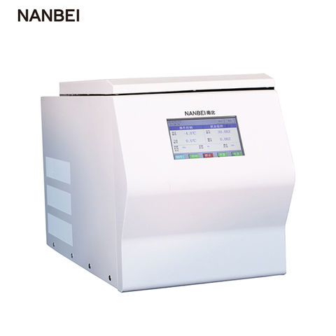 China Multi-sample Freezing High-throughput Grinder on Global Sources ...