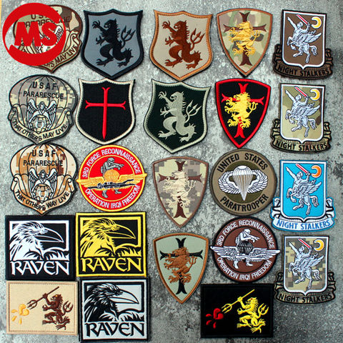 China High density weaving Mark collar mark men's and women's clothing ...