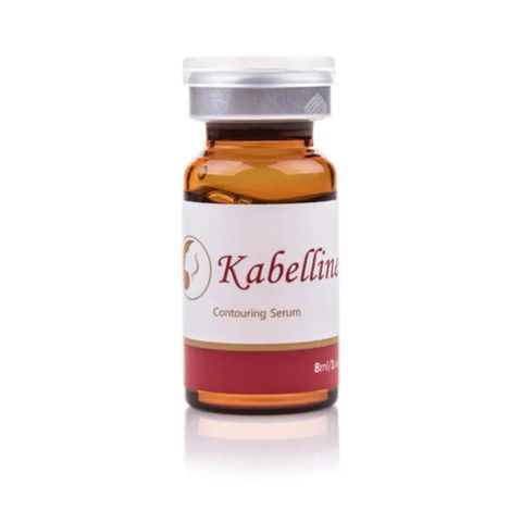 China Kabelline for Remove Fat Deoxycholic Acid Injection Fat ...