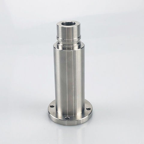 Buy Wholesale China Custom Made Mask Machined Body Parts Medical Mask ...