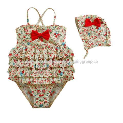 China Kids two piece micro girl bikini on Global Sources,kiDs micro bikini