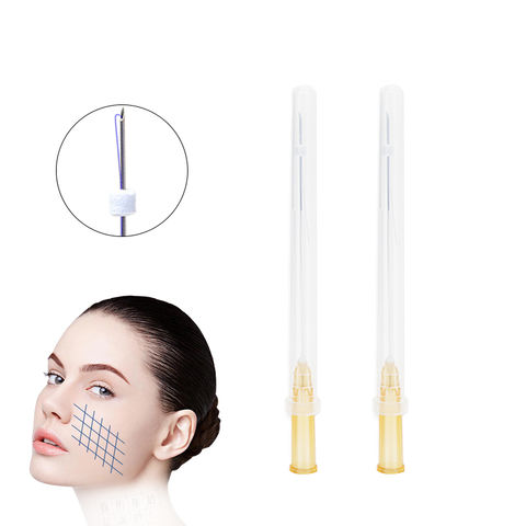 Buy Wholesale China Pdo Thread Cog Thread & Pdo Thread Cog Thread at ...