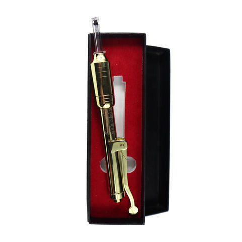 Buy Wholesale China High Pressure Hyaluronic Acid Gun Hyaluron ...
