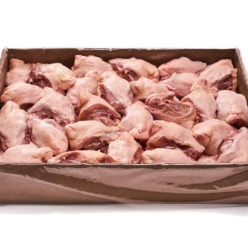 Buy Wholesale Turkey Frozen Chicken Lower Back & Frozen Chicken at USD ...