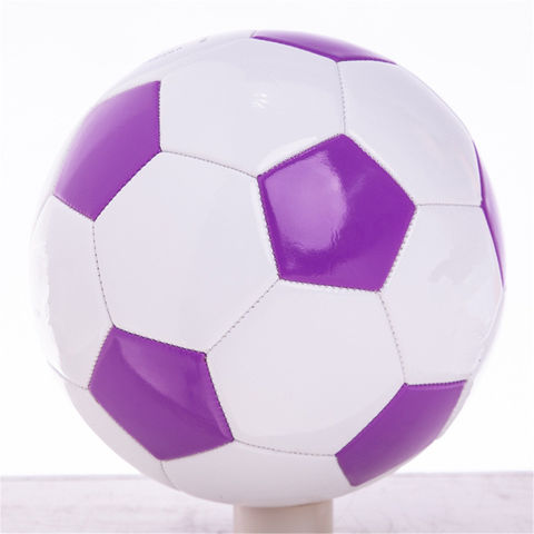 China Wholesale machine sewn Football and Soccer on Global Sources ...