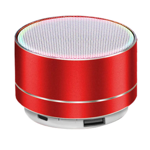 China Custom your design Micro speakers on Global Sources,Micro ...