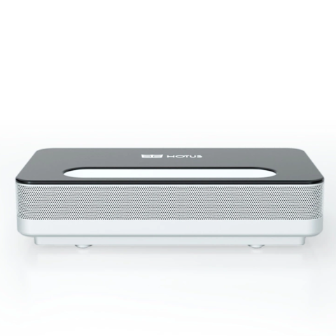 Buy Wholesale China 4k Hdr10 3000 Ansi Lumens Laser Projector Ultra ...