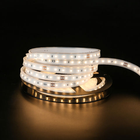 Buy Wholesale China New Process Led Strip Light Led Work Light Led Wall ...