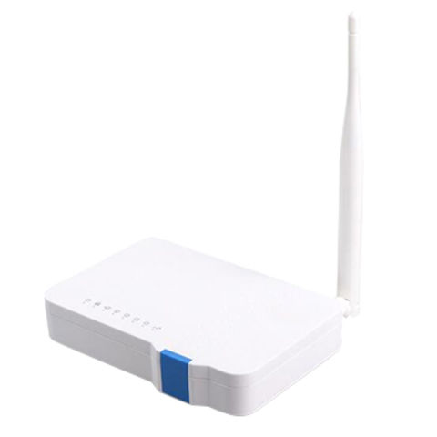 China High quality customized Network routers on Global Sources,Network ...