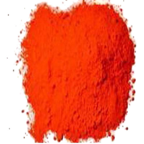 Factory Direct High Quality China Wholesale Pigment Orange 43, Fast ...