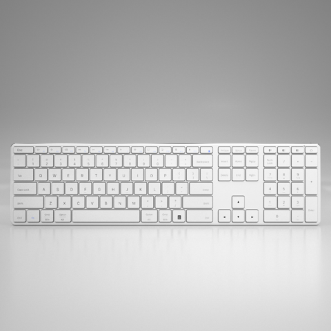 China Business office keyboard on Global Sources,Bluetooth Keyboard ...