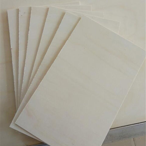 China Bleach Board on Global Sources,Bleach Board,Bleach Board-062Y