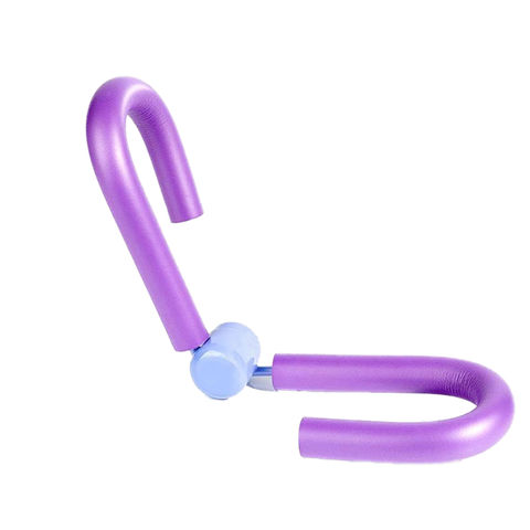 Buy Wholesale China Fitness Stovepipe Clip, Multi-function Fitness ...