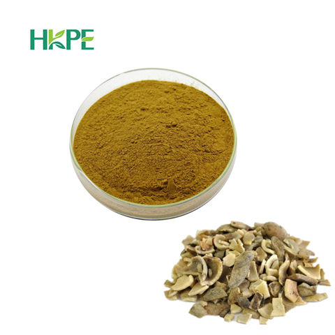 China Gallnut extract 5:1-20:1 on Global Sources,Gallnut extract