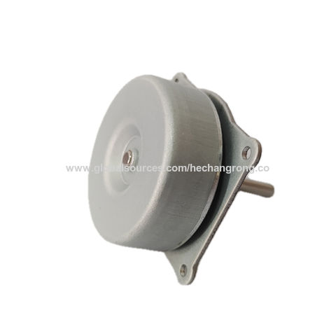 Low Water Flow, Micro Turbine Generator hydroelectric Turbine ...