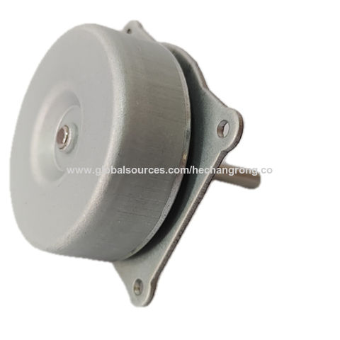 China Water Flow Sensor on Global Sources,water flow generator ...