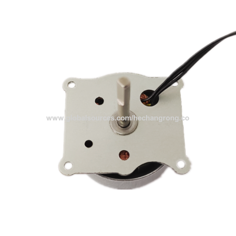 China Micro hydroelectric motor on Global Sources,Micro-hydro Water ...