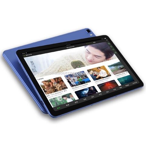 Buy Wholesale China Tablet Pc 10.4 Inch Android Tablet Octa Core 2k Ips ...