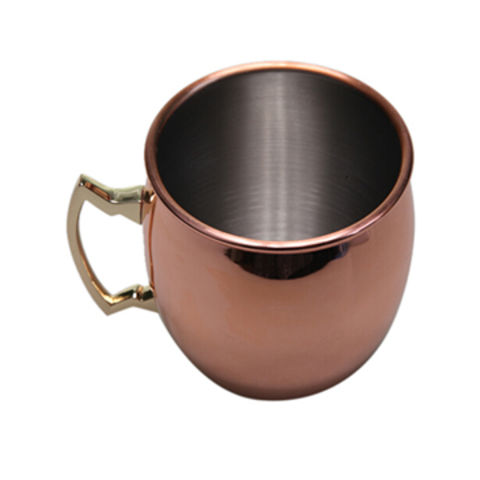 China New arrival and hot sale of brass grease cup on Global Sources ...