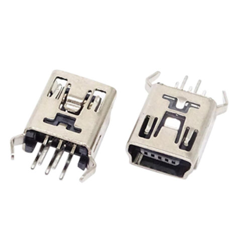 China Good quality Micro-USB connectors on Global Sources,Micro USB ...