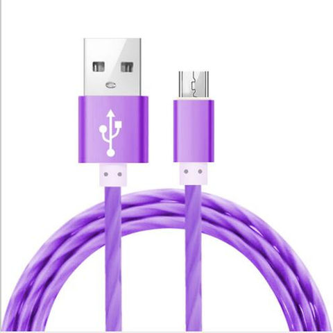China USB 2.0 data cable on Global Sources,USB 2.0 data cable