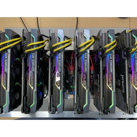 Buy Wholesale United States New Arrival & 100% Best Sales ! Crypto ...