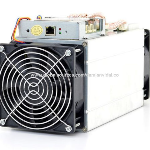 Canada High Quality M21S 56T Model Used Antminer Encryption Weight 12kg ...