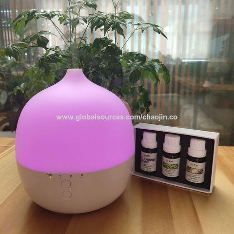 China Electric Spa Natural Mister Diffusers on Global Sources,spa ...