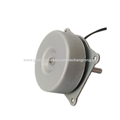 Buy Wholesale China Hydro - Automatic Generator & Hydro at USD 1.2 ...