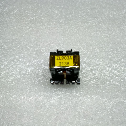 Buy Wholesale China Pq2020 High Frequency Transformer & Pq2020 Pq High Frequency Transformer at ...