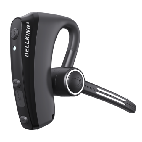 China E2 double PTT Bluetooth Intercom earphone on Global Sources,Noise ...