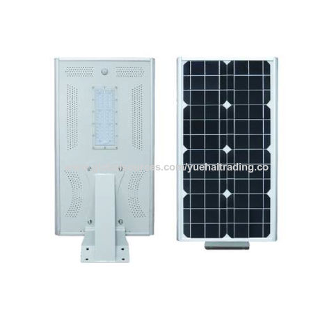Buy Wholesale China 120w Solar Street Light 60w-120w Outdoor With Solar ...