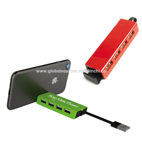 Phone holder USB Charging,Multifunction Hub,USB Hub Adapter,Type C Hub ...