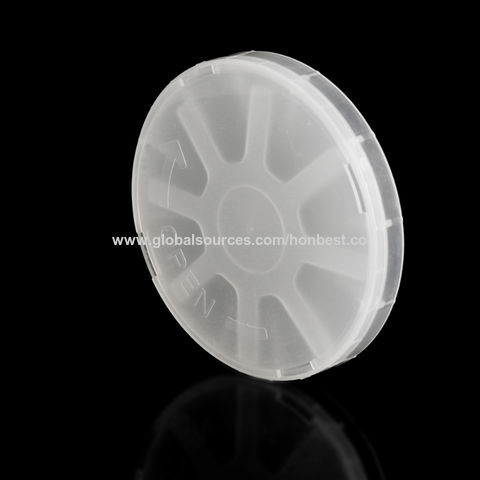 Silicon Wafer box, Silicon Wafer Box Silicon Wafer Container Plastic ...