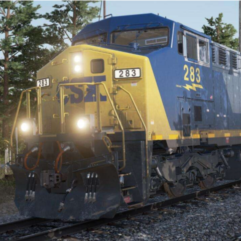 Buy Wholesale China Freight Forwarder Door To Door International Rail ...