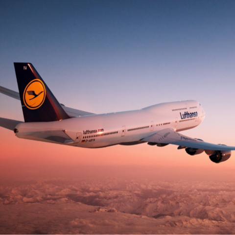 Buy Wholesale China Door To Door Air Shipping Air Freight Forwarder Air ...