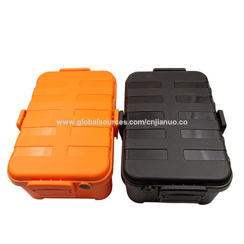 Buy Wholesale China Ip44 Waterproof Box And Safety Housing Case ...