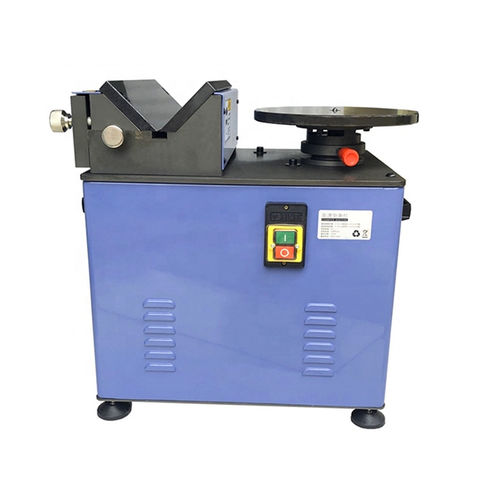 China High speed 900LY composite chamfering machine on Global Sources ...