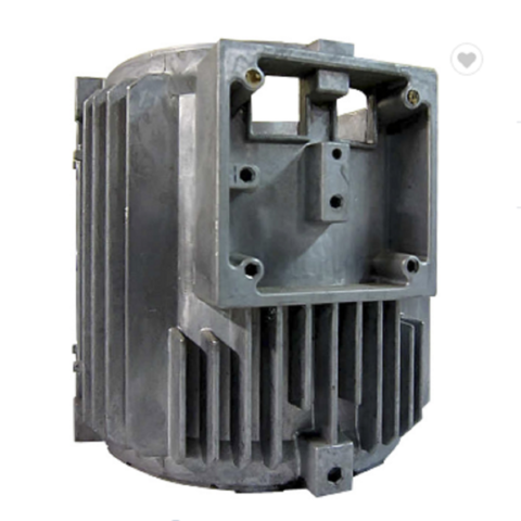 China Factory Direct Sales of Multi-Specification Motor Box on Global ...