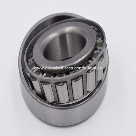 China Auto bearing 33210 low price bearing on Global Sources,good ...