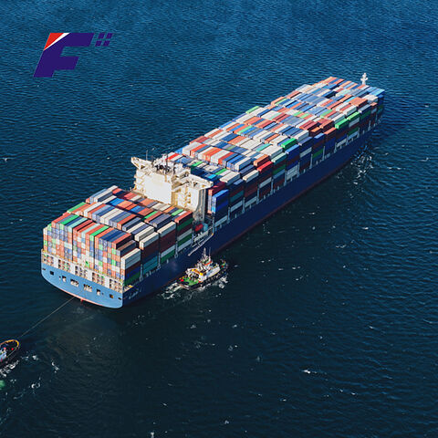 Buy Wholesale China Shipping In Wholesale Ocean Freight With Export ...