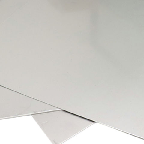 China 304 4x8 etched color decorative stainless steel sheet on Global ...