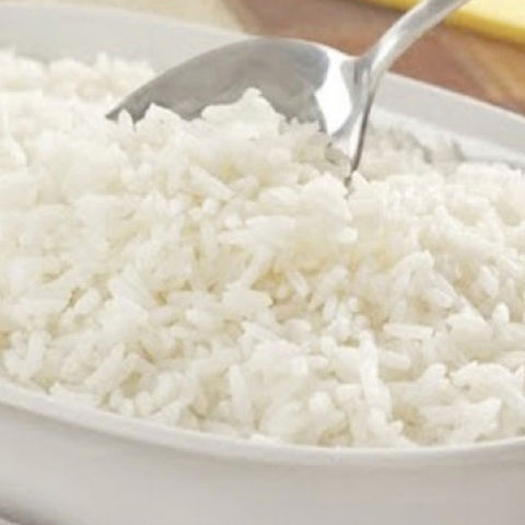 Thailand Top Quality Best Price Thai White Rice In Bulk on Global ...