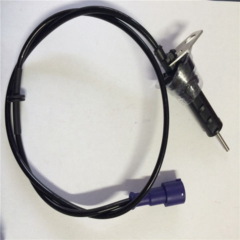 Buy Wholesale China High Quality Truck Sensor 20928532 For Truck High ...