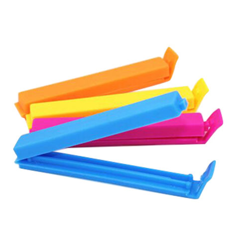 China OEM faction style bag clip on Global Sources,Bag clip