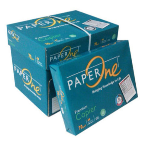 Buy Wholesale Thailand Bulk Manufacturer Top Quality Cheap A3 Copy ...