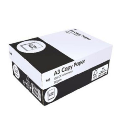 Buy Wholesale Thailand Bulk Wholesale A3 Copy Paper 70/75/80 Gsm & A3 ...