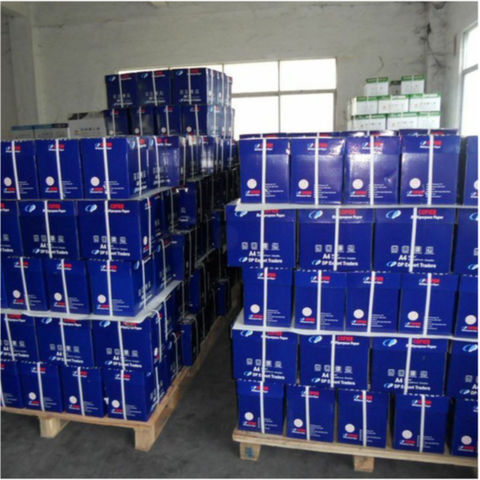 Buy Wholesale Thailand Bulk Top Grade Cheap A4 Printing Paper / A4 ...